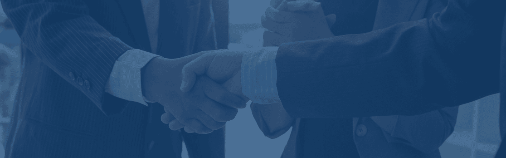 Netlogistik - Cycle Labs