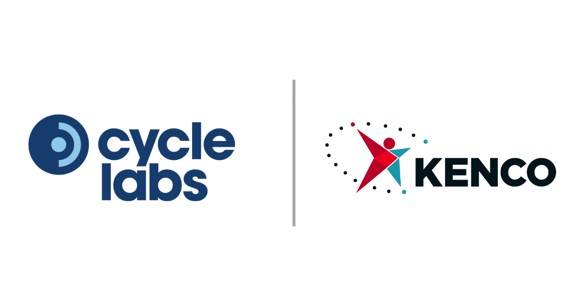 Kenco Cuts WMS Migration Time and Labor Costs by 80%