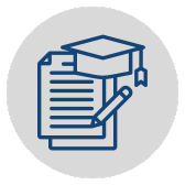 Cycle® Certified Developer Associate Certification (CCD-A)