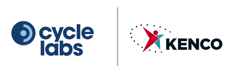 Migrate WMS Data 80% Faster - Kenco Uses Cycle® CMT