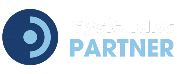 Become a Cycle Labs Partner - Drive Growth & Customer Success