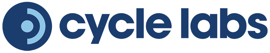 Future-Proof Supply Chain - Boost Efficiency with Automation