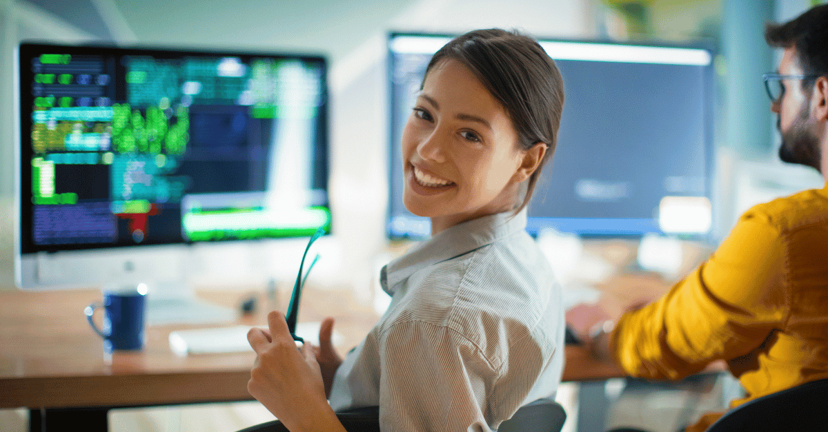 Cycle Labs’ Test Automation Platform Powers DLOGIX’s Blue Yonder ...