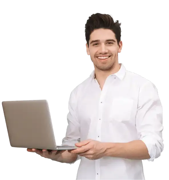 Cycle® Certified Developer Associate Certification (CCD-A)