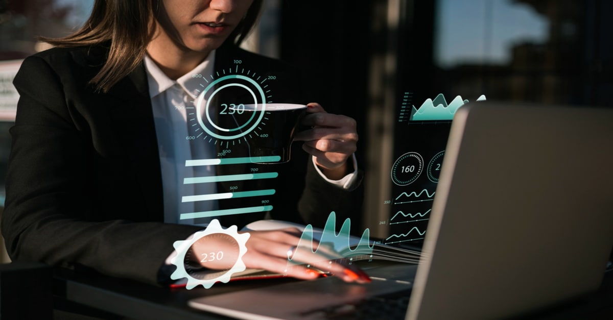 Streamlining Business Process Testing Workflows